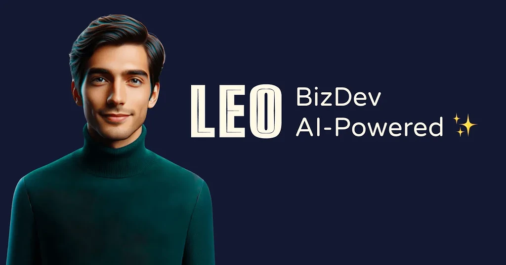 Setter AI (humanlinker vs. SalesMind vs. Leobizdev) - Discussions - Playground by LGM